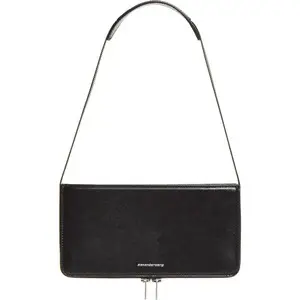 Alexander Wang Pouch Shoulder Bags