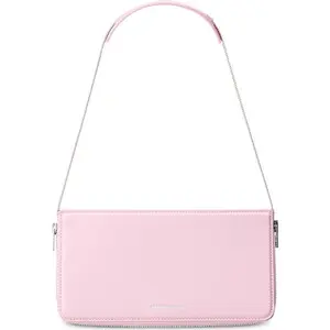 Alexander Wang Baguette Bags For Women