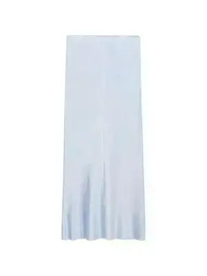Dorothee Schumacher Mid Rise Bottoms For Women