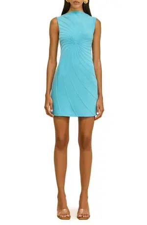 Cult Gaia Frill Cocktail Dresses For Women