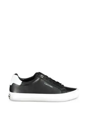 Calvin Klein Lace-up Sneakers