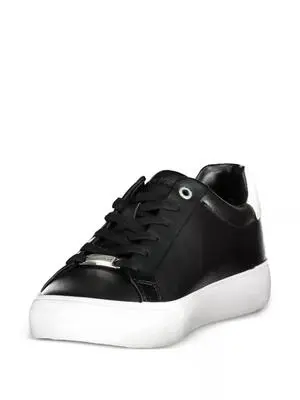 Calvin Klein Lace-up Sneakers