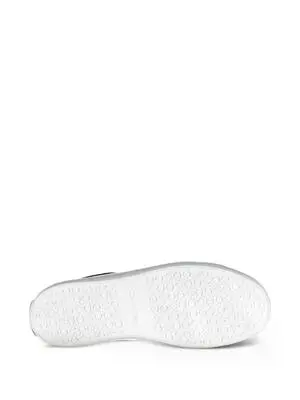 Calvin Klein Lace-up Sneakers