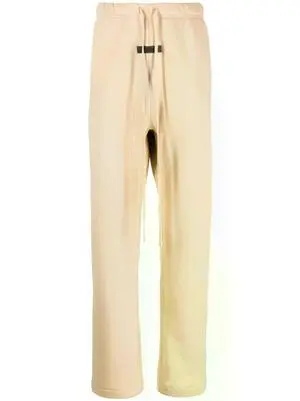 Fear Of God Drawstring Sport Bottoms For Men