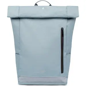 Women's Reflective Backpacks
