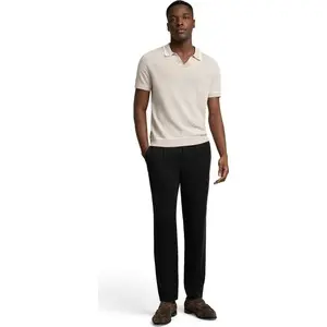 Onia Pleated Pants For Men