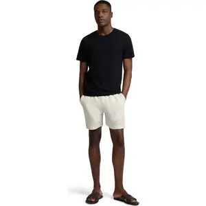 Onia Logo Shirts For Men