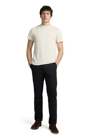 Onia Stretch Shirts For Men