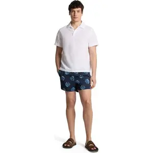 Onia Tailored Bottoms For Men