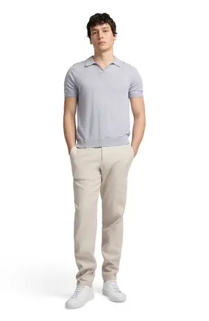 Onia Printed Pants For Men