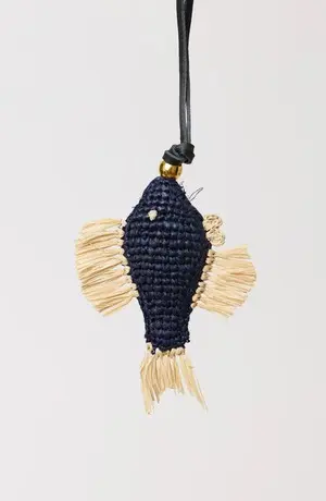 Fishing Bags For Women