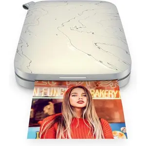 HP Sprocket Select Instant Printer