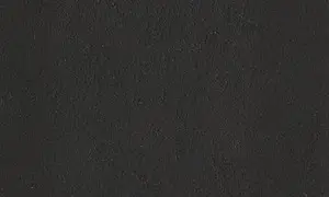 BOSS Leather Belt - Black