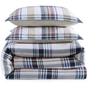 Tommy Hilfiger Comforters, Quilts & Coverlets
