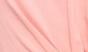 Karen Kane Knotted Tank - Peach