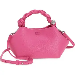 Top Handle Cross Body Bags