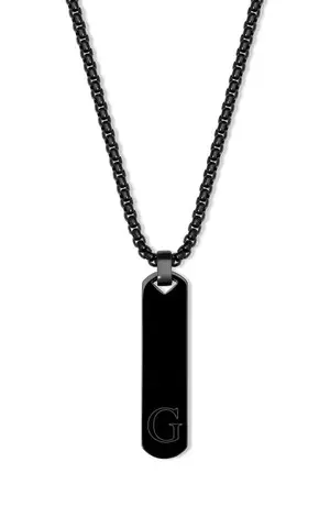 Brook & York Pendant Jewelry For Men