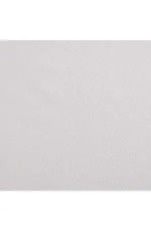 Tommy Hilfiger Cotton Percale Sheet Set - Grey