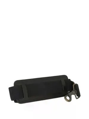 Belstaff Adjustable Padded Shoulder Strap