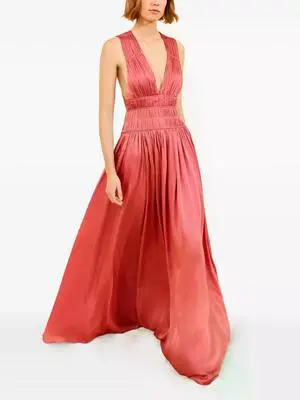 Ulla Johnson Casual Evening Dresses For Women