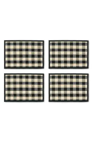 Mackenzie-childs Table Linens & Accessories