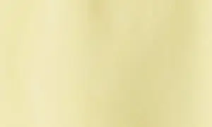 Eileen Fisher Organic Cotton Henley Dress