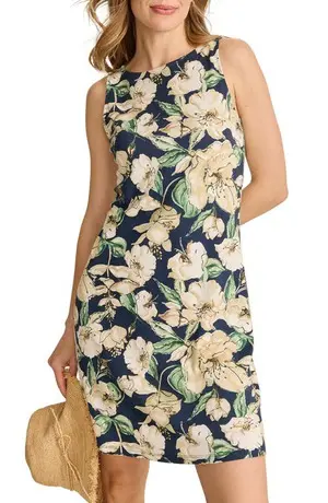 Tommy Bahama Mini Day Dresses