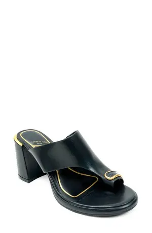 Kenneth Cole Platform Shoes For Women