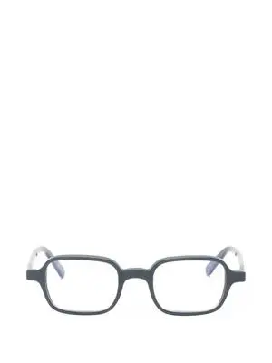 L.g.r Marrakech Glasses - Blue