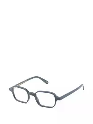 L.g.r Marrakech Glasses - Blue