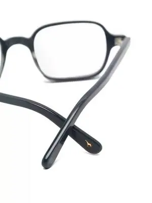 L.g.r Marrakech Glasses - Blue