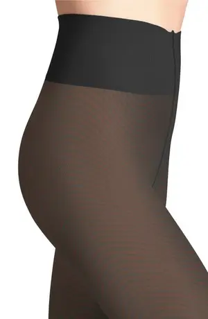 Falke High Waist Tights