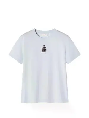 Lanvin Blouse T-shirts For Women