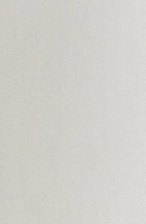 Emporio Armani Suit Jacket