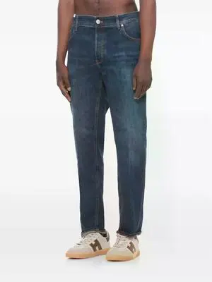 PT TORINO Slim-fit Jeans