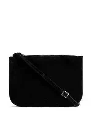 Yu Mei Cross Body Bags