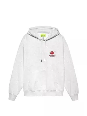 New Amsterdam Surf Association Sport Outerwear For Men
