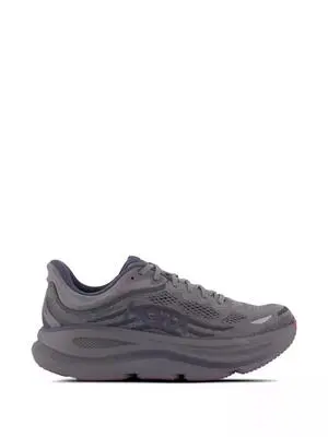HOKA® Bondi Sneakers