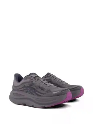 HOKA® Bondi Sneakers