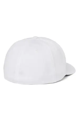 Travis Mathew Fitted Baseball Cap