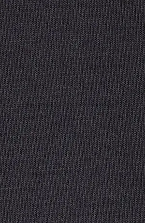 MPG Dreamweave Jumpsuit