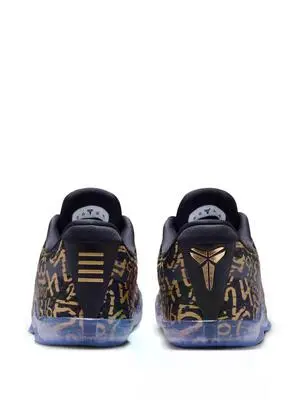 Nike Kobe Protro Sneakers