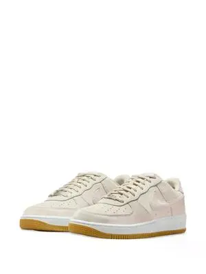 Nike Air Force 1 Sneakers