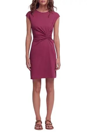 Boden Gathered Dresses