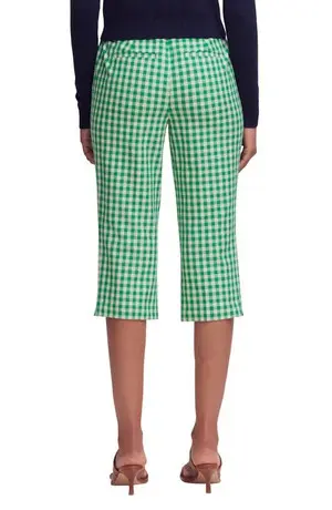 Boden Capri Trousers