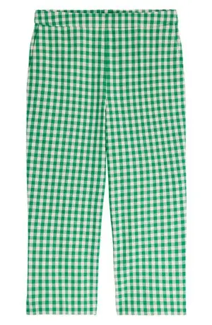 Boden Capri Trousers