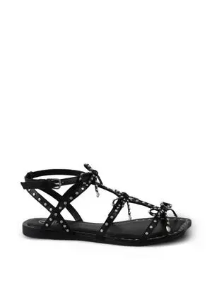Ash Casual Sandals For Women