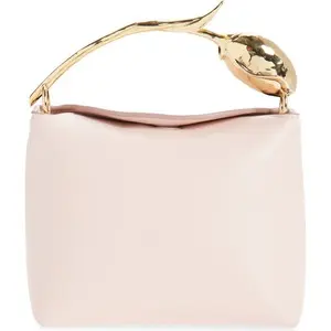 Erdem Handheld Mini Bags