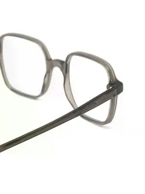 L.g.r Manda Eyeglasses