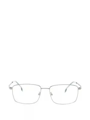 Boss D Frame Eyewear For Men